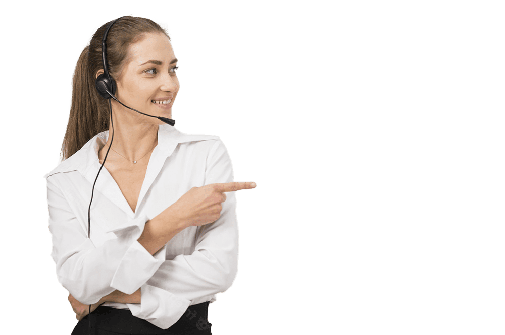 ¿Cómo funciona una secretaria virtual? - Secrelan